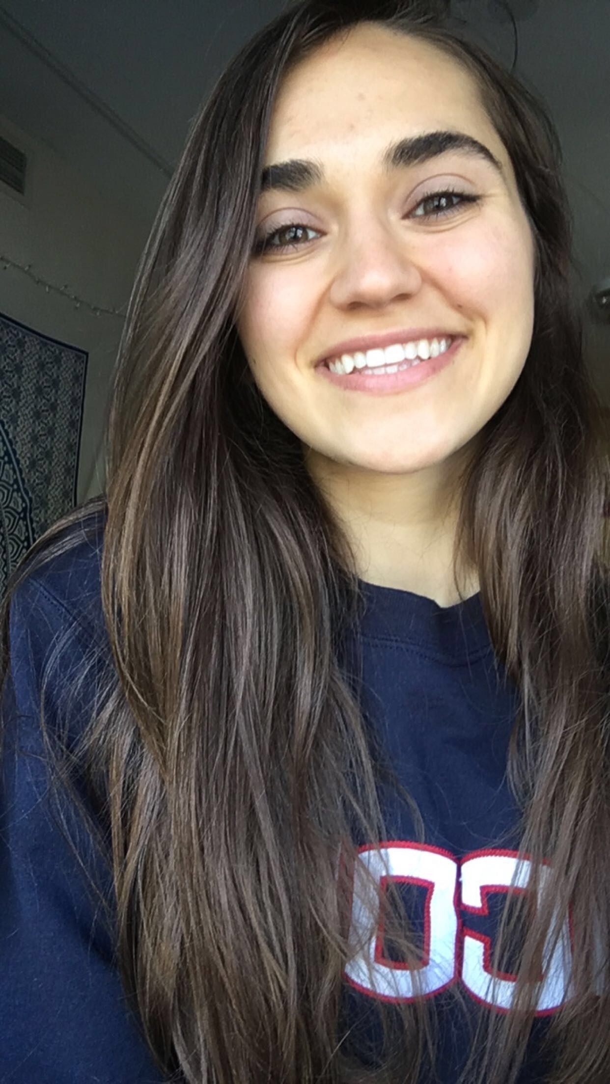 Jessica Sokol's Instagram, Twitter & Facebook on IDCrawl